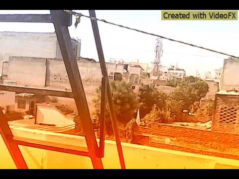 Chandra sain - YouTube