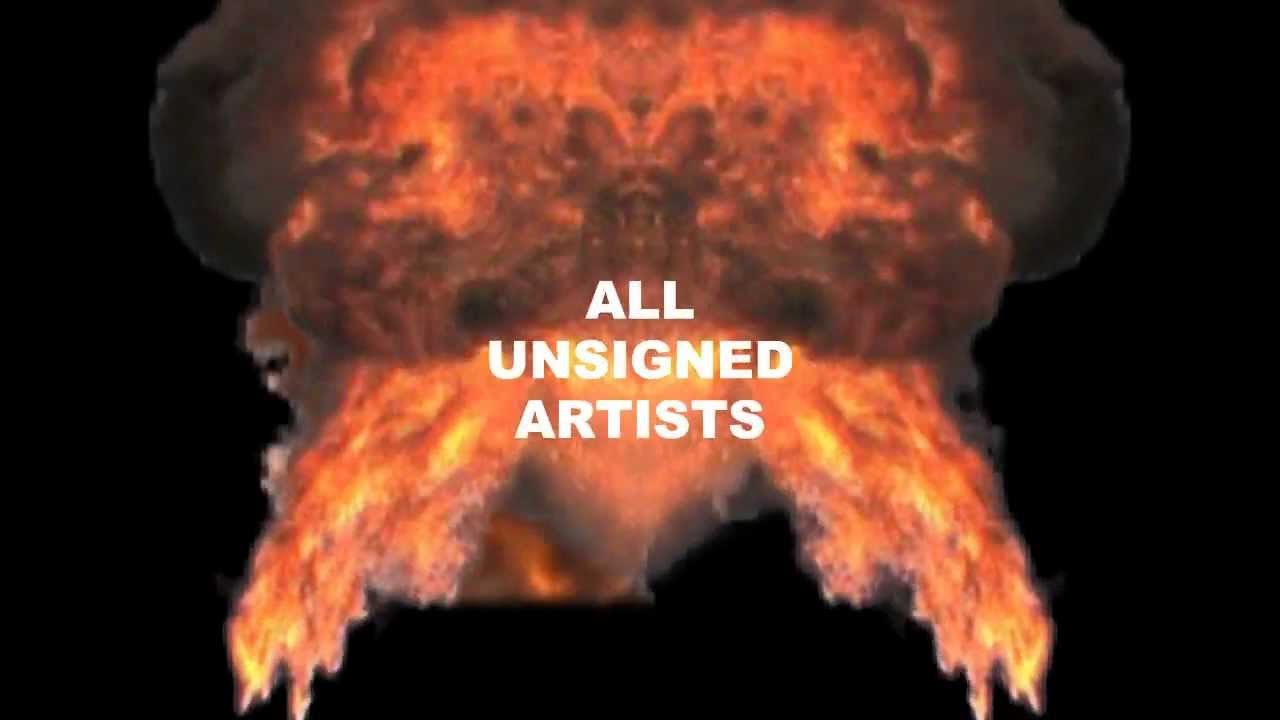 Rep Your City Tour Midwest Promo - YouTube