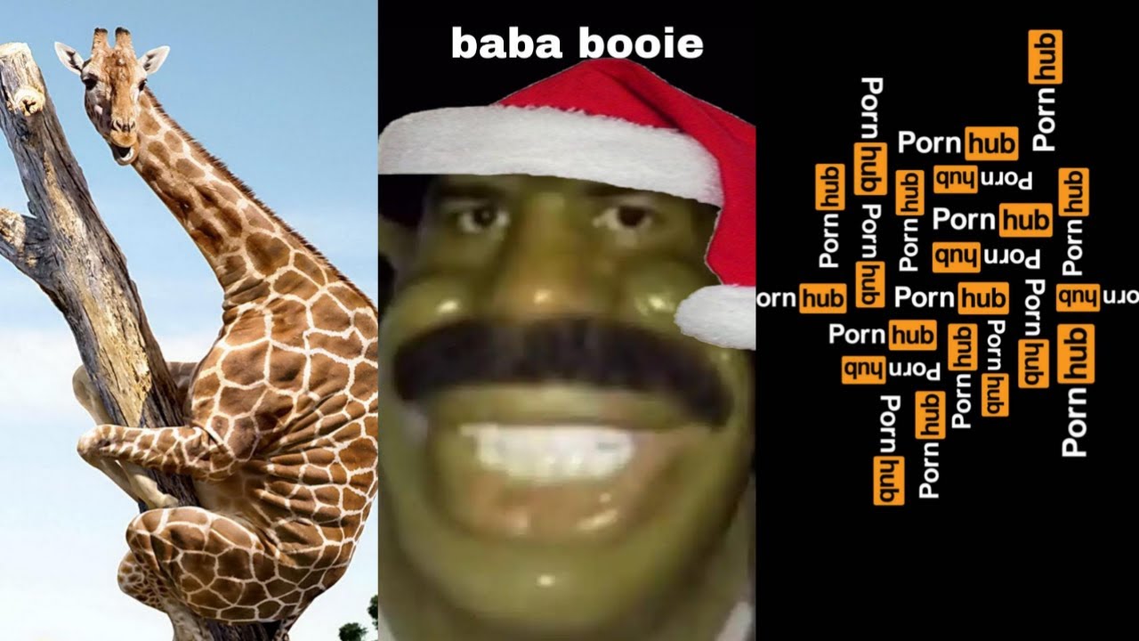 Top 35+ MEME Wallpaper. Which one is your favourite? - YouTube