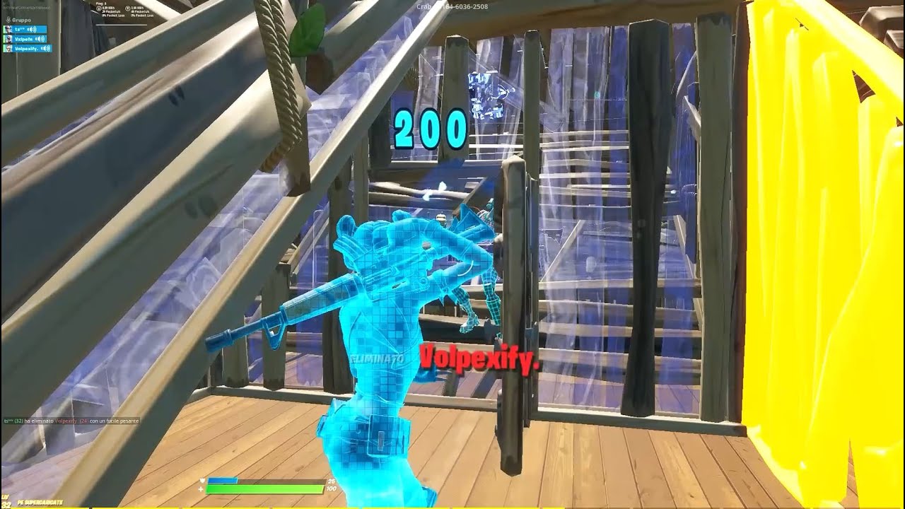 TsHs | Highlights #16 - YouTube