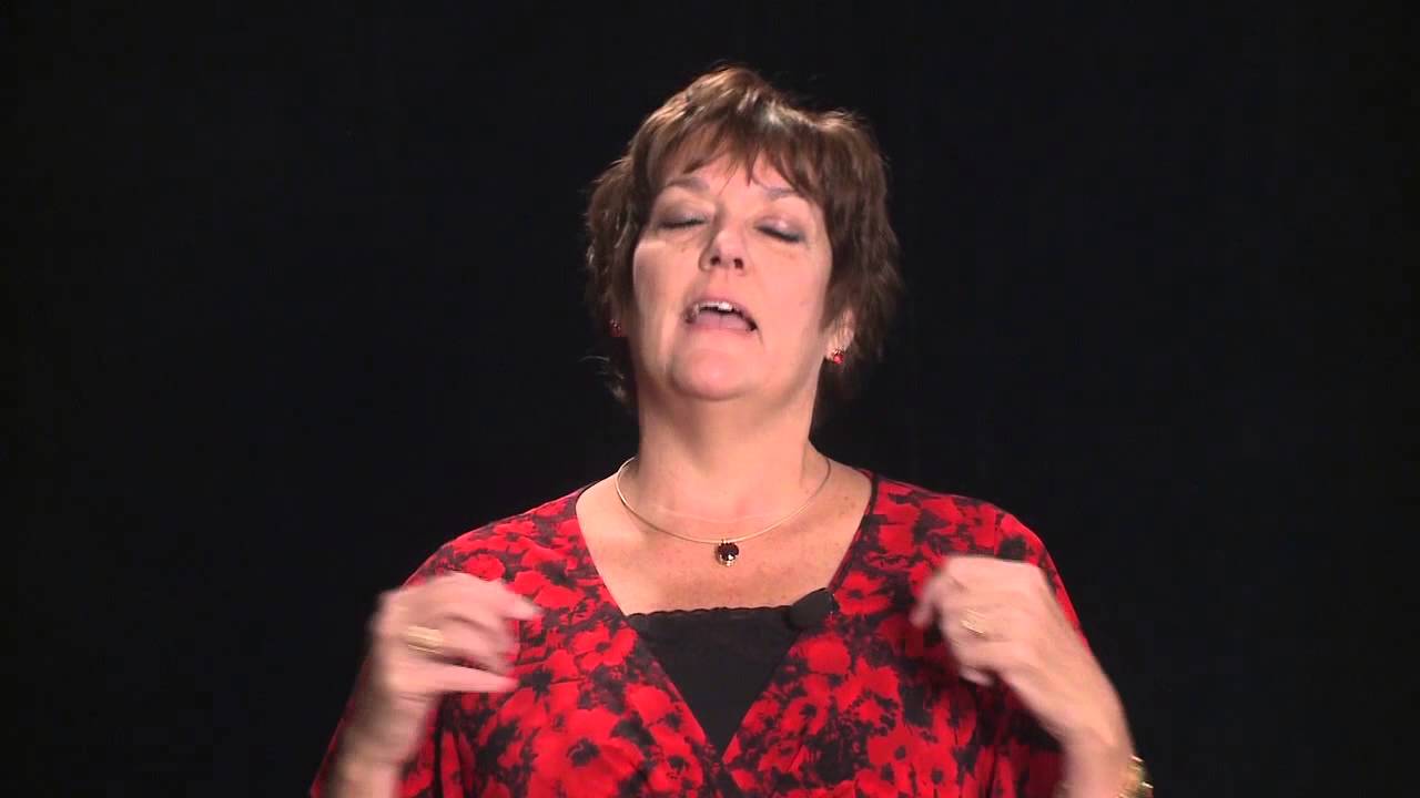 Brain Smart Start - Administrator doing Schoolwide Brain Smart Start ...