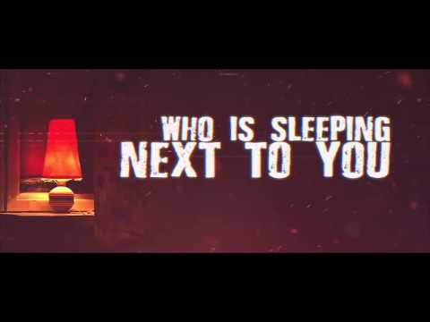CrashPoints - Out Of Control (Official Lyric Video)