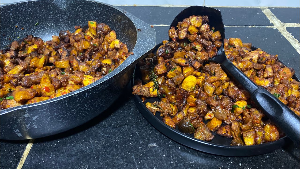 how to make ASUN DODO the easy way #howtomake #dodo #asun - YouTube