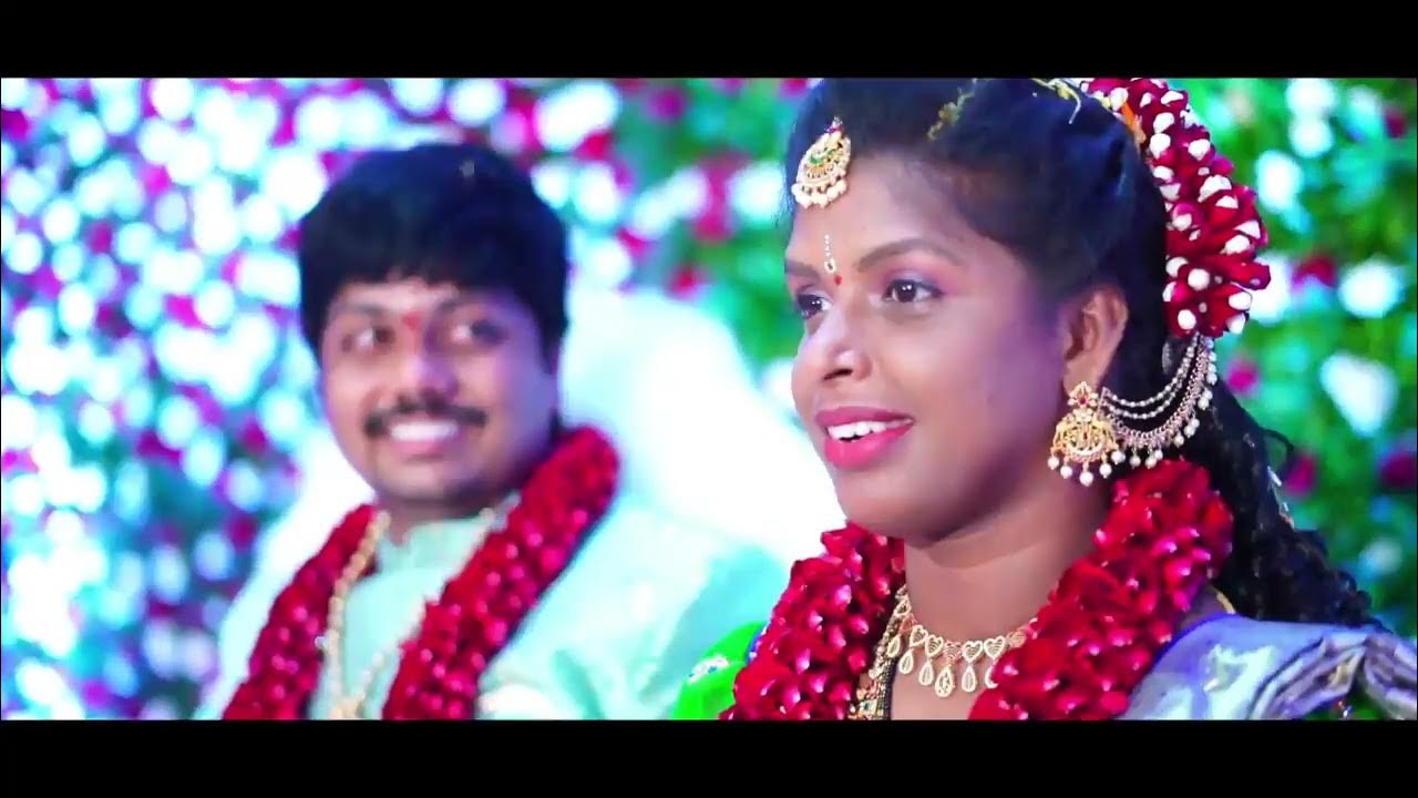 Priyakanth 💗👀 - YouTube