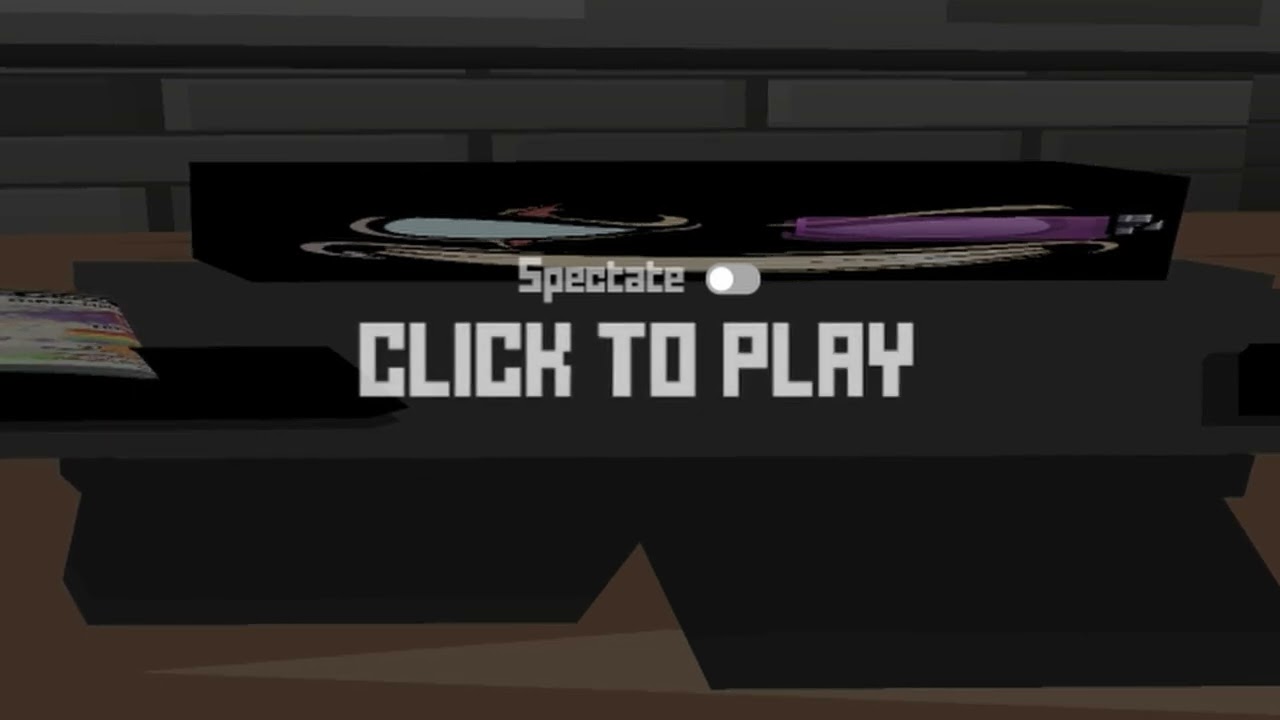 150x150 Aspect Ratio Krunker Gaming - YouTube