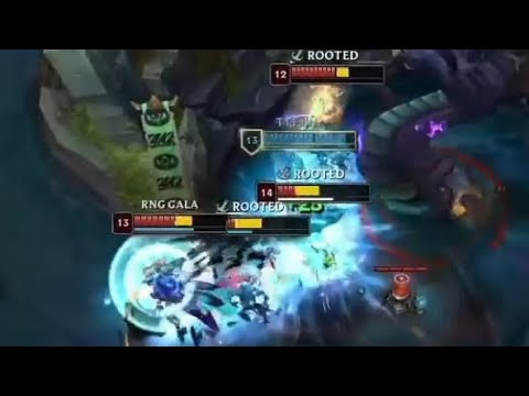 Faker eski günlerindeki gibi