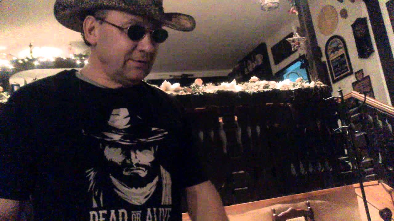 US Skype Session - YouTube