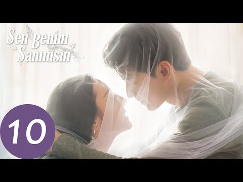 Sen Benim Şanımsın | You Are My Glory | 10.Bölüm | 你是我的荣耀 | Yang Yang, Dilraba | WeTV Turkish
