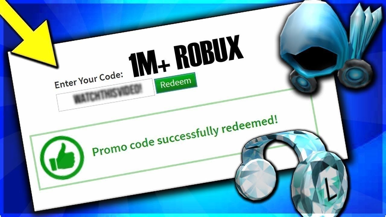 *APRIL 2021* ALL NEW 16 PROMO CODES FOR (RBXSTORM, CLAIMRBX, Rbux.pw ...