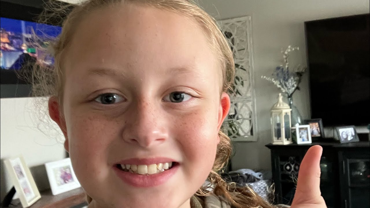 let’s go on a very awkward walk! 🙈 *gone wrong?* - YouTube