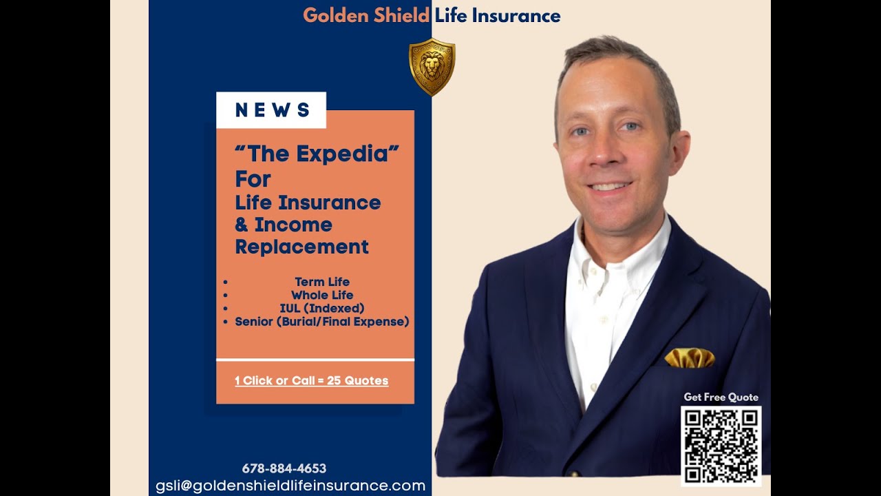 The Rockefeller Approach to Life Insurance & Family Wealth" - YouTube