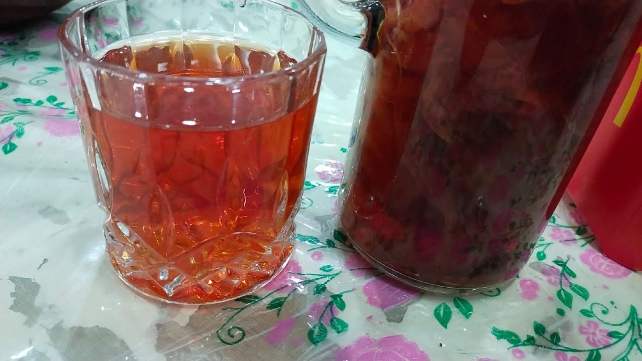 Siri maganda ya kitunguu Jaribu - YouTube