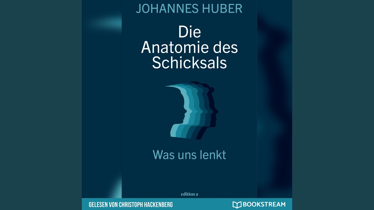 Unser Gesicht sagt alles - Track 18 - YouTube
