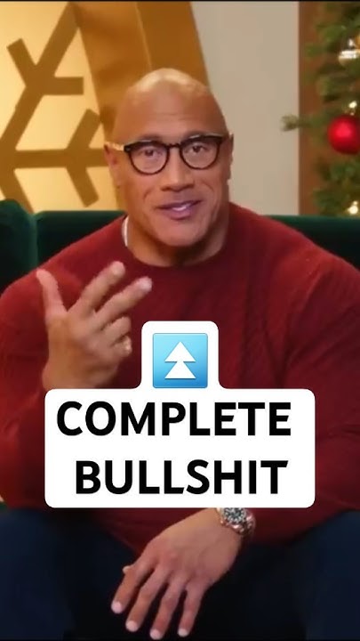 Why Red One Has the Worst Script Writing - YouTube