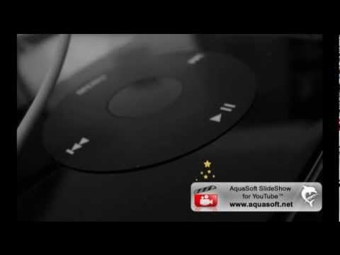 Nick Kamarera & Alinka - Get A Life (Mama Yette) (Original Radio Edit).flv - YouTube