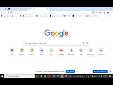 How to upload a .mpx file to app.minitab.com - YouTube