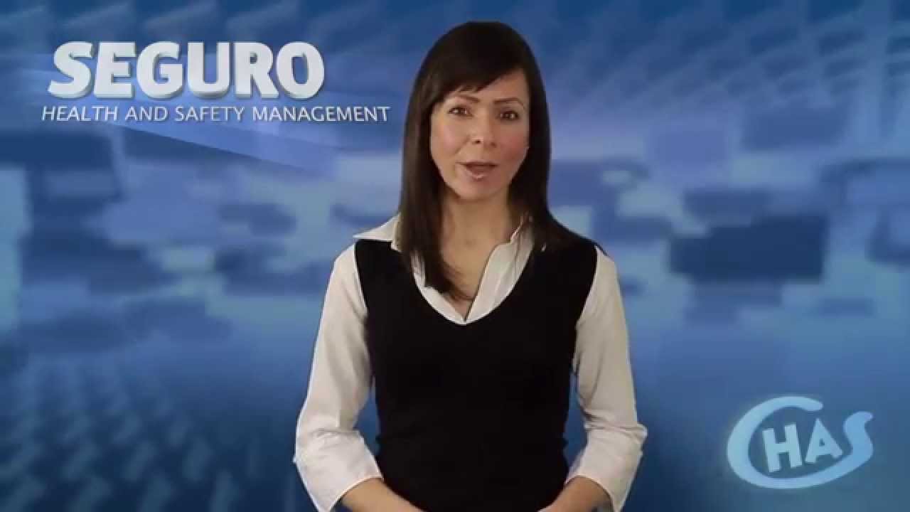 CHAS Accreditation | CHAS Registration | CHAS Renewal | CHAS Guidance ...