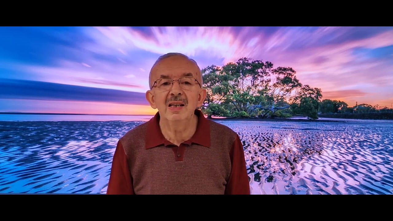 Vel asr suresi tefsiri..65 - YouTube