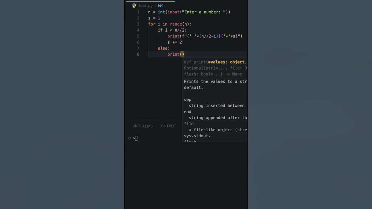 Python Programming Coding Pythontricks Code Pythonlanguage Trick Pythonforbeginners 