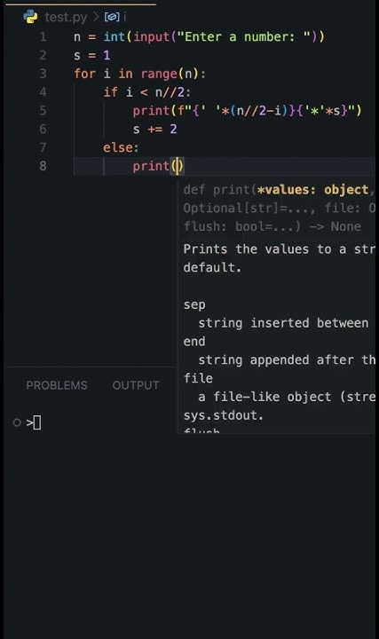 Python Programming Coding Pythontricks Code Pythonlanguage Trick Pythonforbeginners