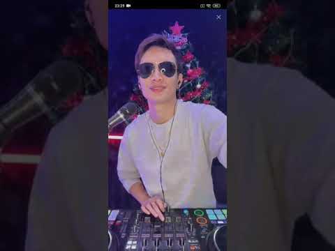 #2 Phint March on Bigo Live Indonesia 22/11/2021