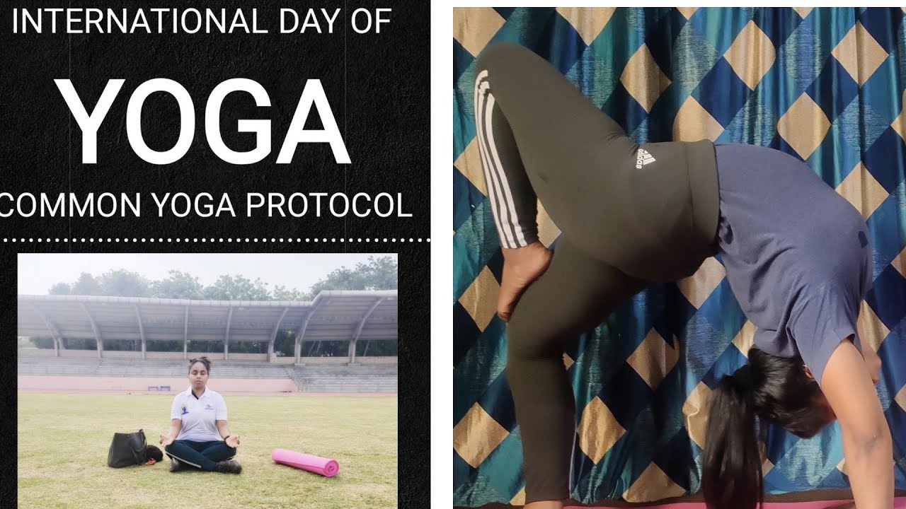 Common_yoga_protocol - YouTube