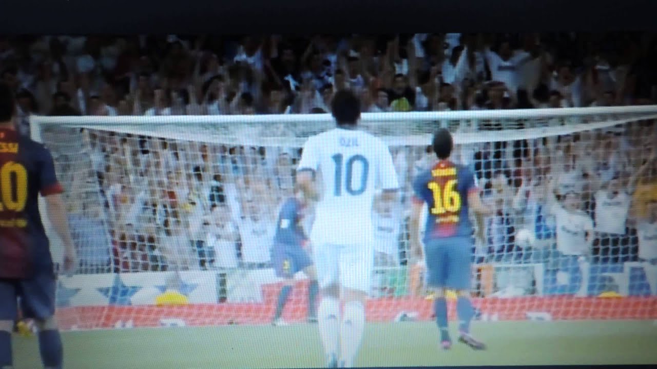 Ronaldo Do Your Thing Man - RIP Eusebio - YouTube