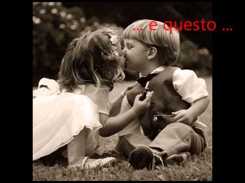 per non dimenticare.wmv