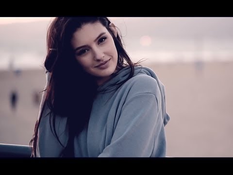 Timbre | Aswin TM | Natalie Gibson | Sam Fregonese