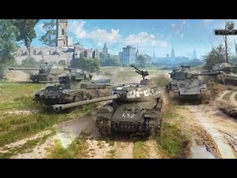 SDP 57 Gowika / 21h45 jeu de guerre - YouTube