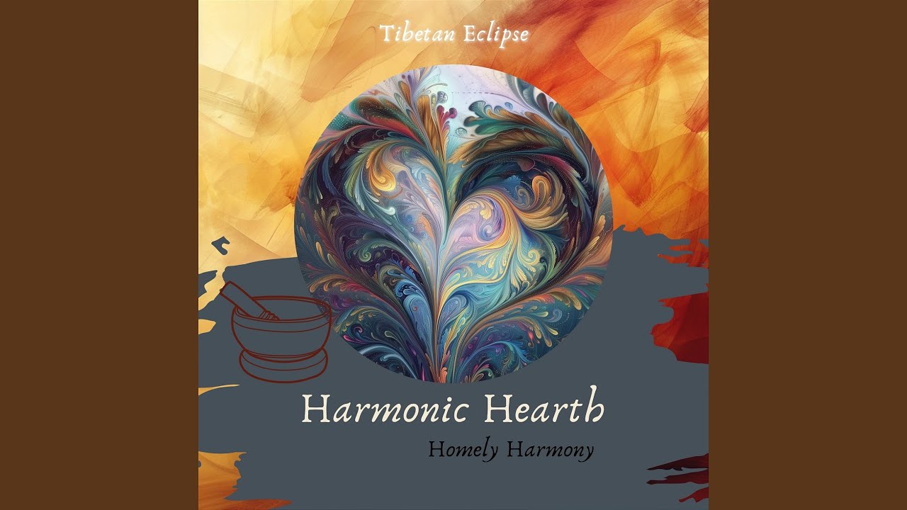 528 Hz Gong Vibrations for Healing - YouTube