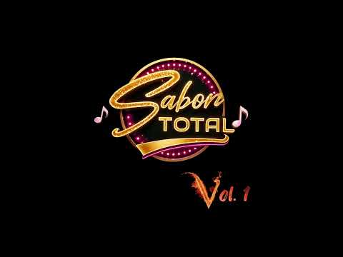 Conozco una Negra - Sabor Total