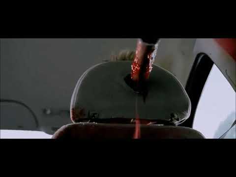 2005 Safelite Commercial - YouTube