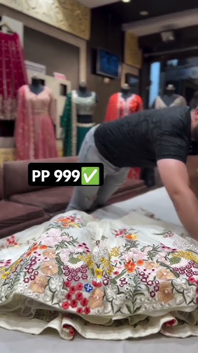 DM FOR ORDER+918534059746 #fashion #formal #formalattire #suiting #dress #formalclothes #lehenga ...