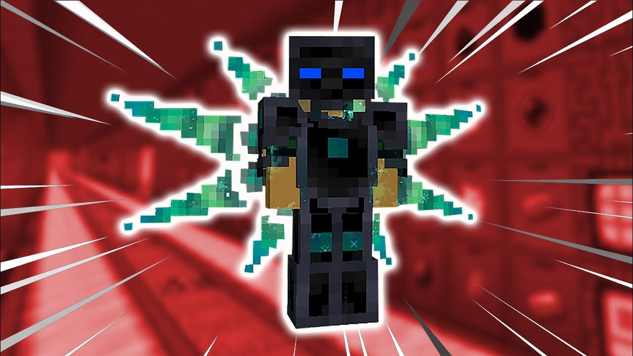 GERANDO MAIS DE 92.000.000.000.000 DE EMC PARA O AVARITIA FULL ...