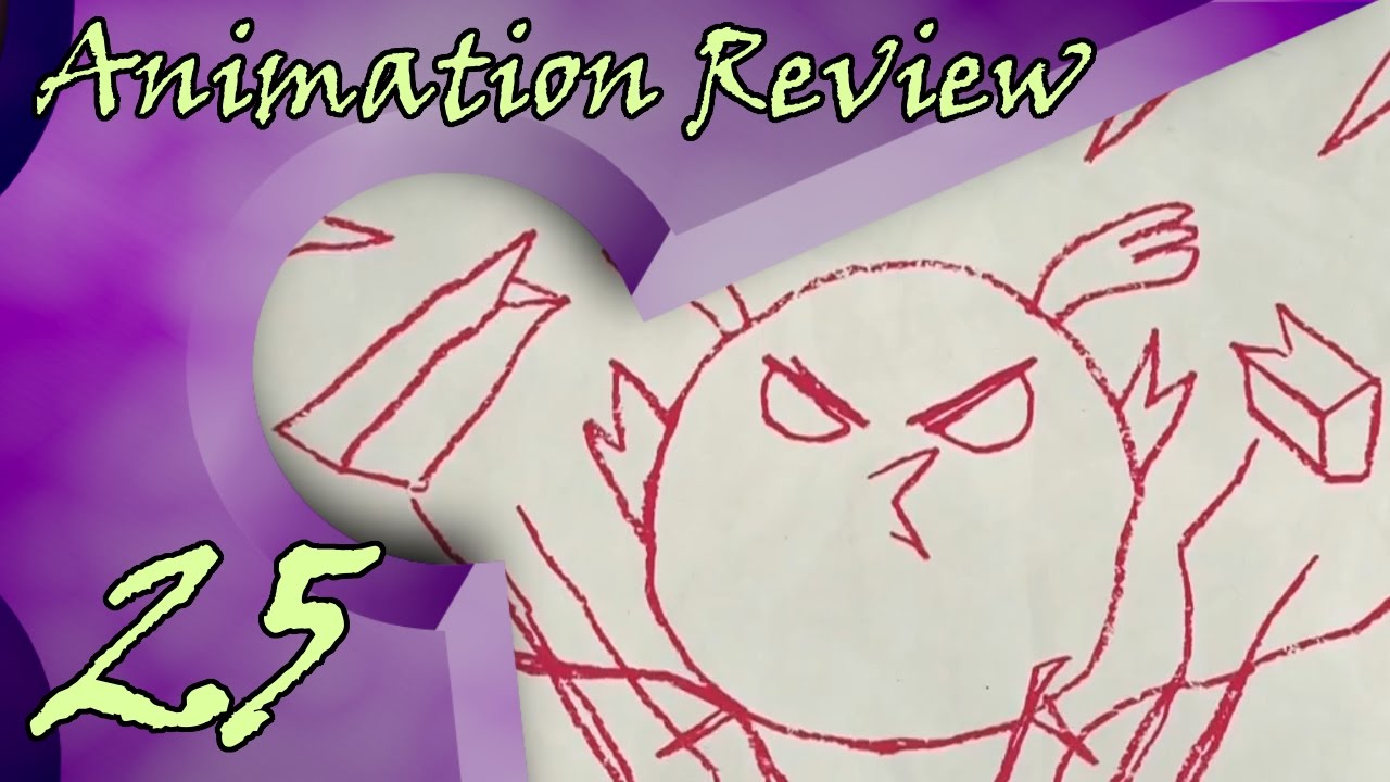 Powerpuff Girls 2016: Cheep Thrills - Boonslayer - YouTube