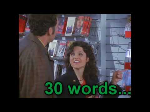 Daily Dictation #431 CHALLENGE – Study English Listening with Coach Shane and Let’s Master English