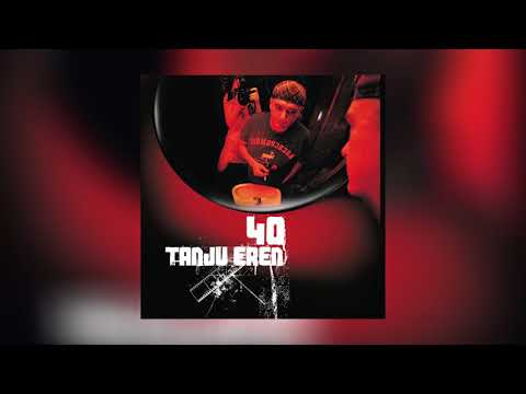 Tanju Eren ft. Harun Tekin - Nerdeyim (40)