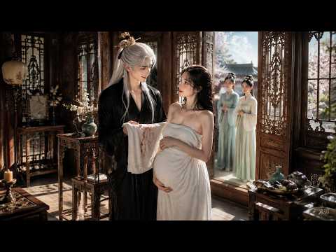 1 night stand,she preg twin,38y infertility prince know overjoyed,bring them back,doted!