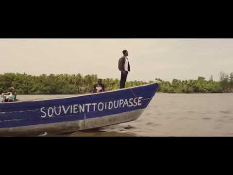 Mhd ft Niska (clip officiel)