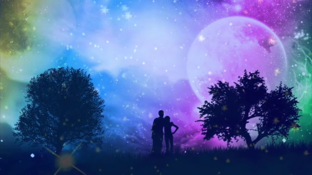 BHOJPURI background/#Sad Song bewafai HD Background video - YouTube