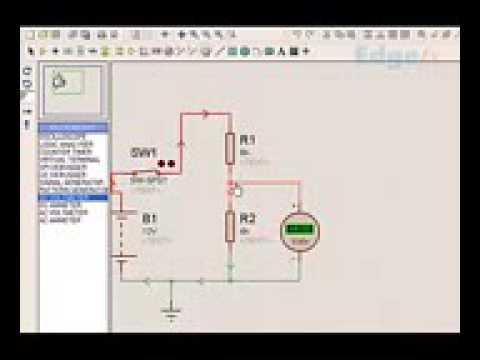 Basic Electronic knowledge - YouTube