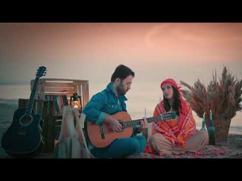 Nahide Babashli  Buralardan gecmez