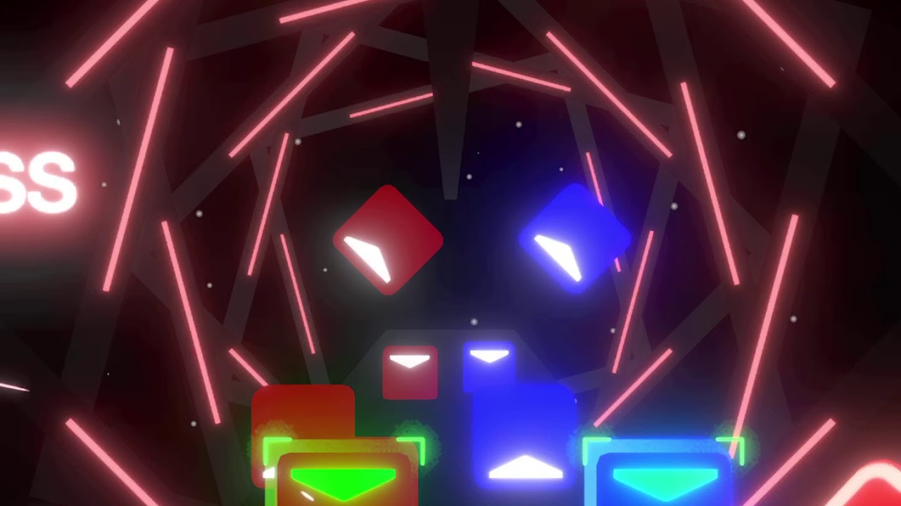 Full song beat swiper - YouTube