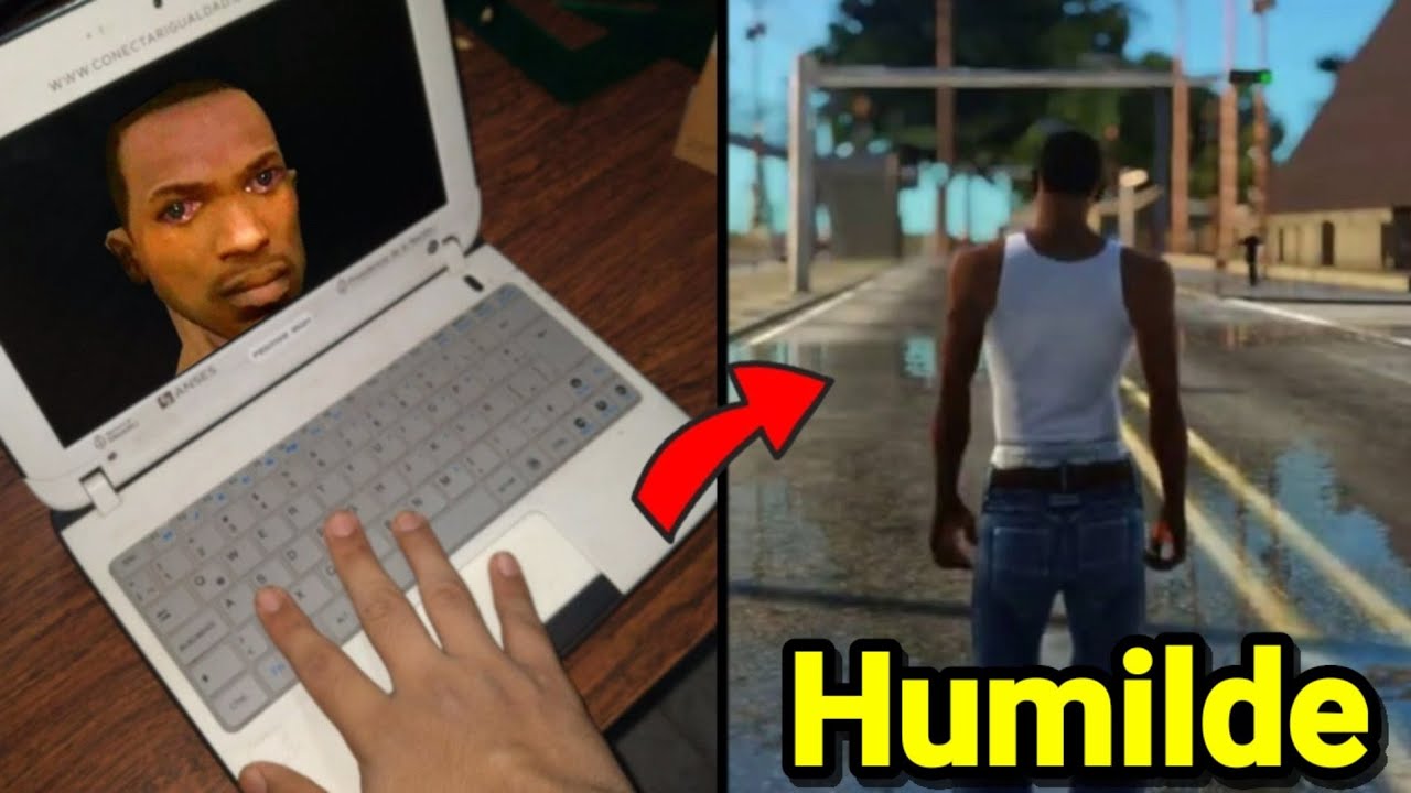 Instalando el sa Direct X en mi nueva pc, - YouTube