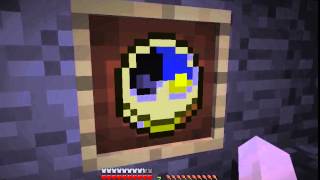 minecraft clock blueprints - Woodworking Challenge