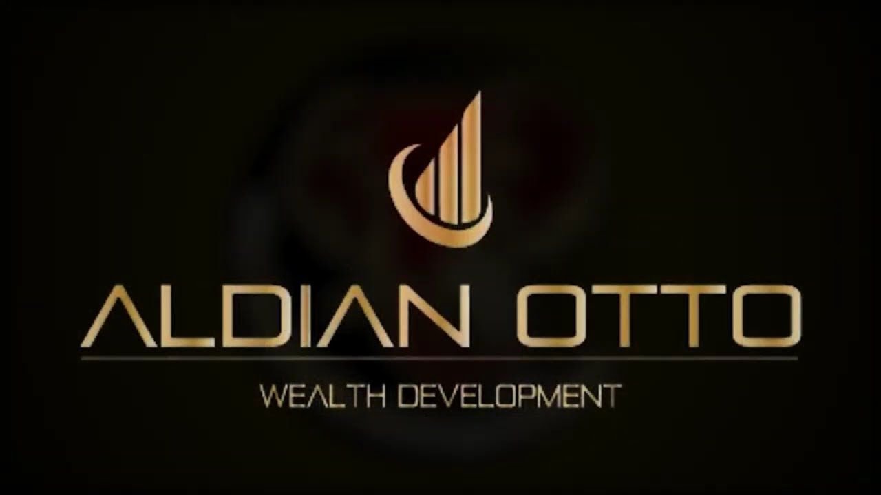 Entities | The Real Life Entrepreneur - YouTube