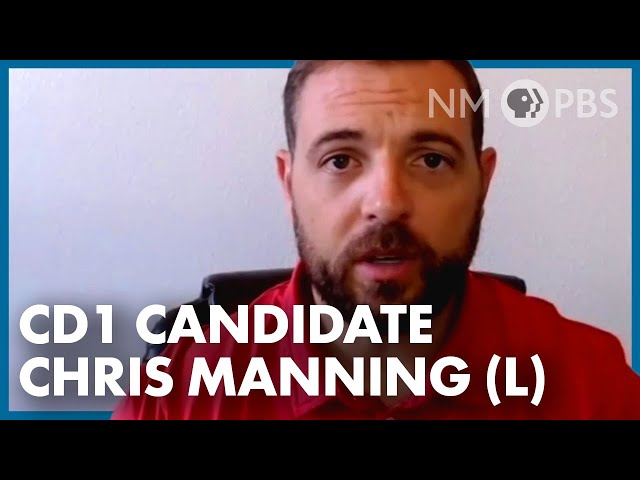 Chris Manning's Instagram, Twitter & Facebook on IDCrawl
