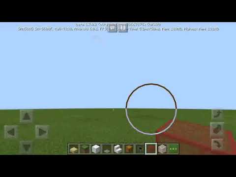 çok kolay araba yapımı