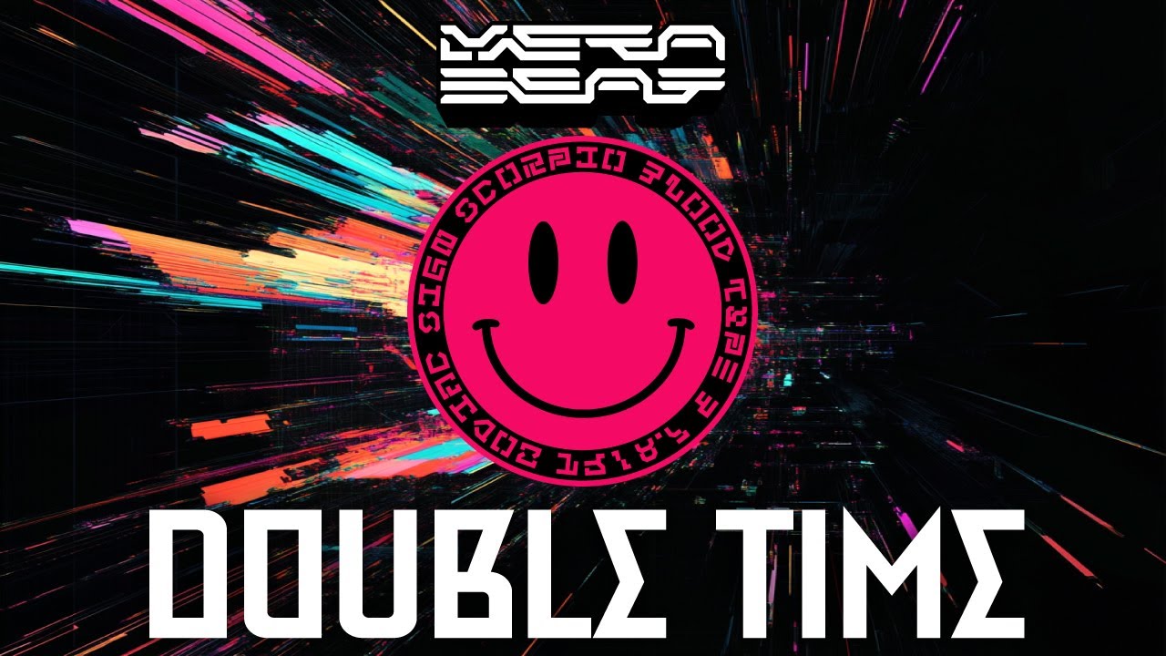 [DOUBLE TIME] Top10 DJ City Mix | 2025 - YouTube